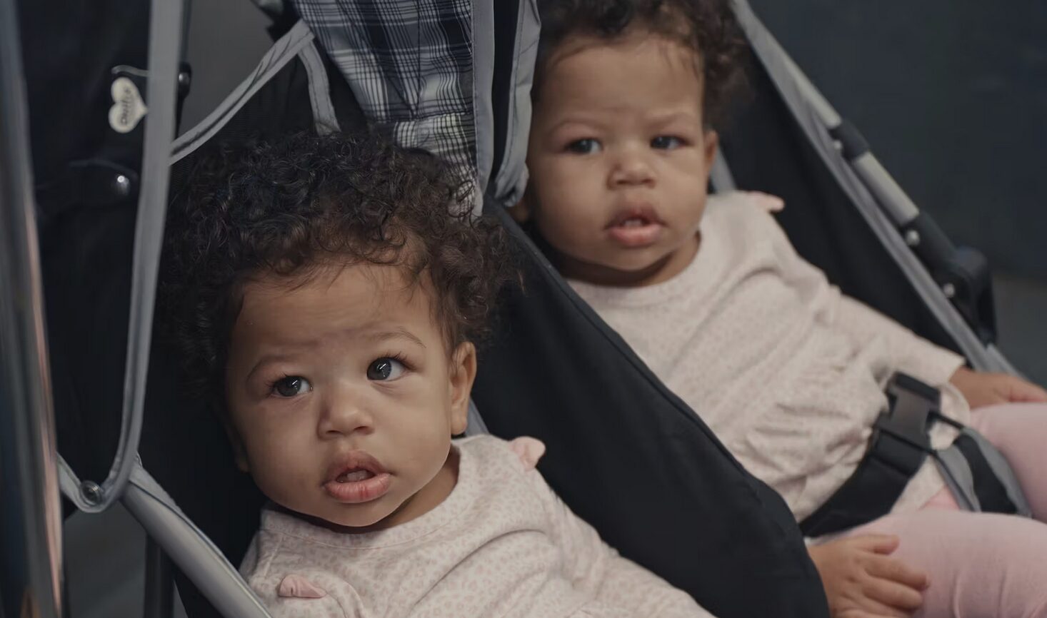 Early Math Skills - Building Brains from the Beginning