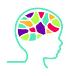 About - Building Brains from the Beginning